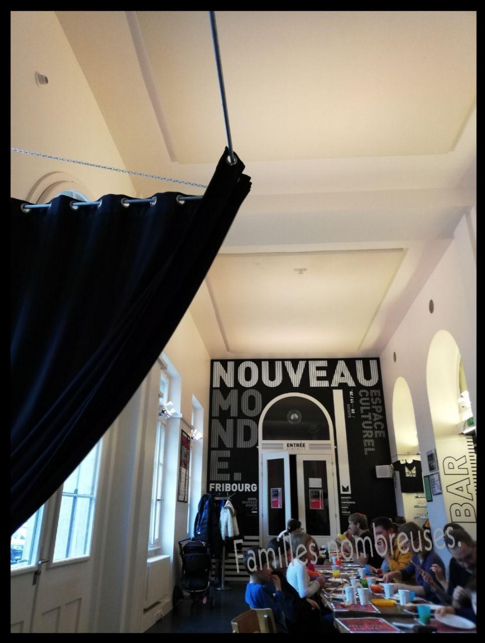 chocolat show 1 – FAMILLES-NOMBREUSES.CH